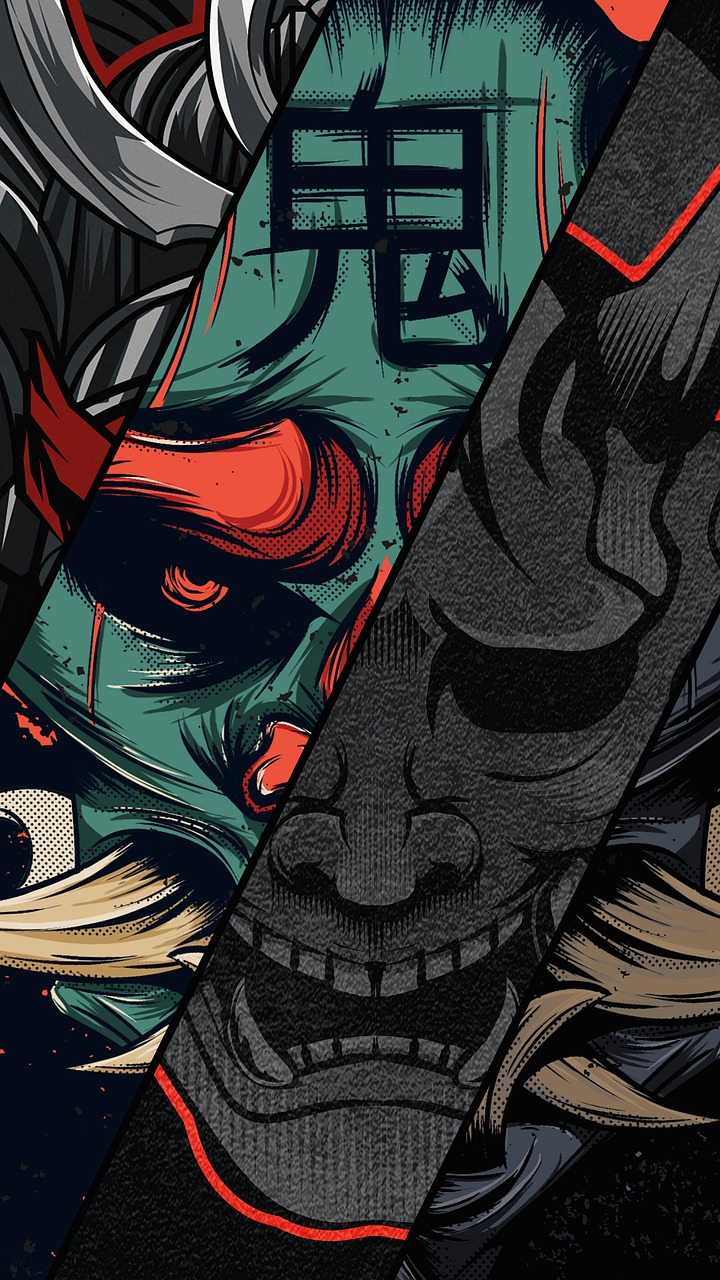 Incubus Skapning Anime Incubus A Ghost Hunters Tale On Steam