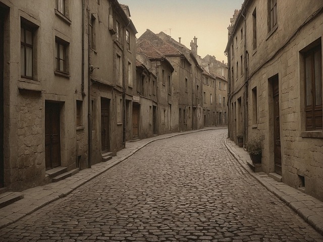 Download Street, Building, Architecture. Royalty-Free Stock ...