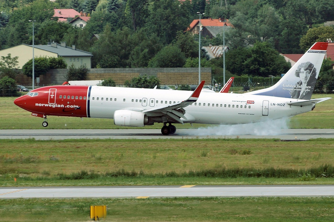 Airport Balice Kraków - Free photo on Pixabay - Pixabay