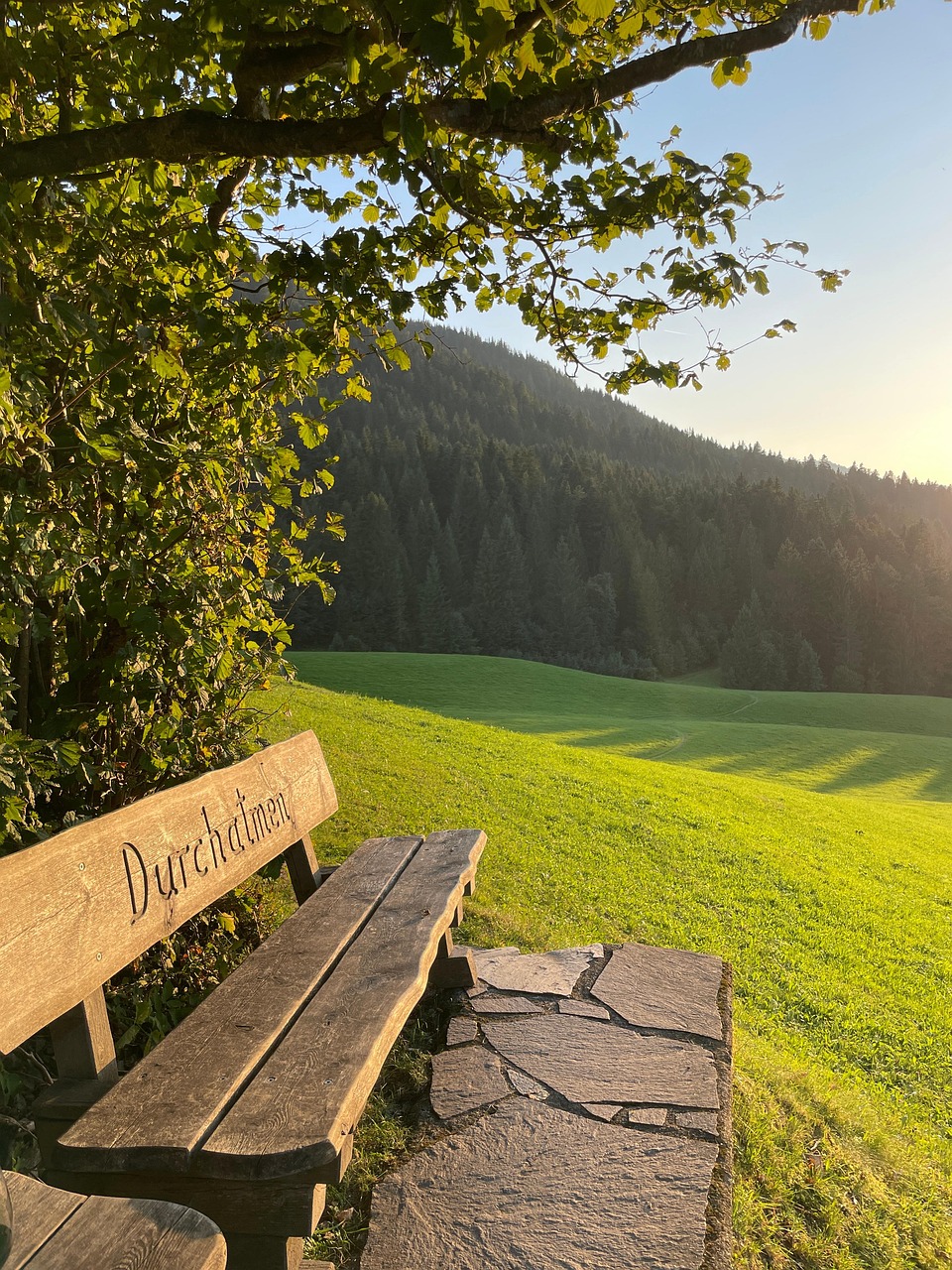 Panorama Base Tranquilidad Tomar - Foto gratis en Pixabay - Pixabay