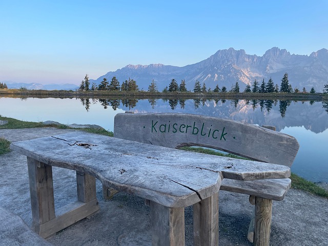 Favorite Place Imperial Look - Free photo on Pixabay - Pixabay
