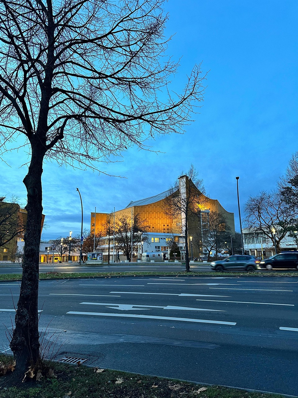 Berlin Allemand L'Architecture - Photo gratuite sur Pixabay - Pixabay
