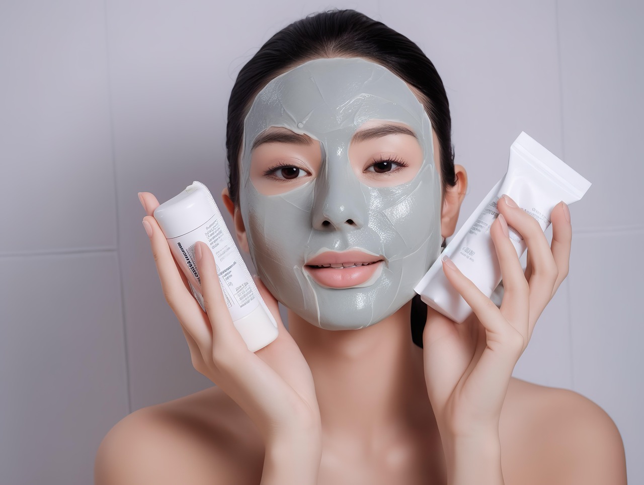 Explore 3+ Free Exfoliant Illustrations: Download Now - Pixabay