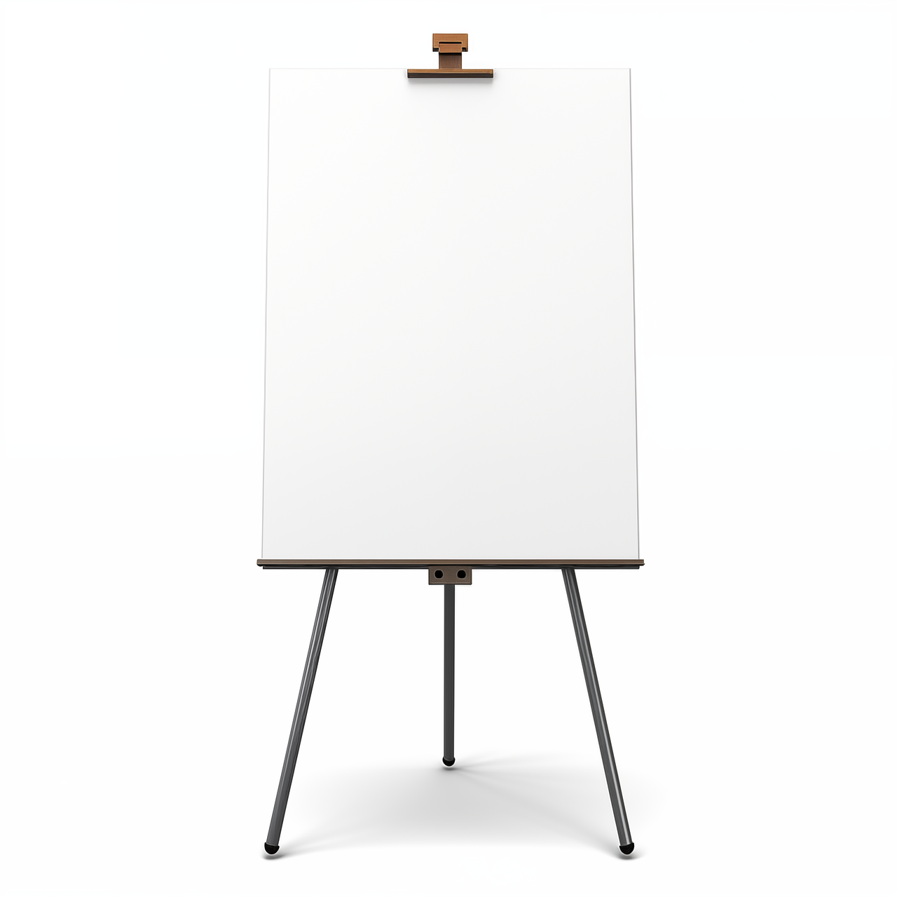 Download Ai Generated, Flip Chart, Presentation. Royalty-Free Stock ... Download Ai Generated, Flip Chart, Presentation. Royalty-Free Stock ...