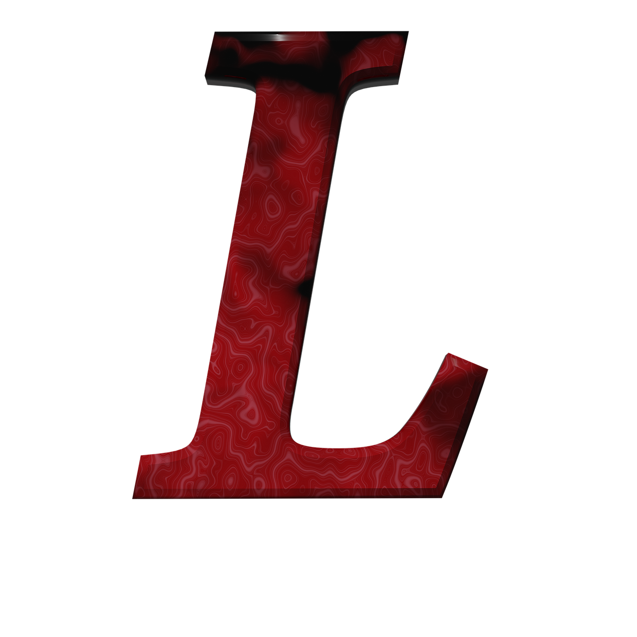 L Png Text Letter L PNG Images With Transparent Background | Free