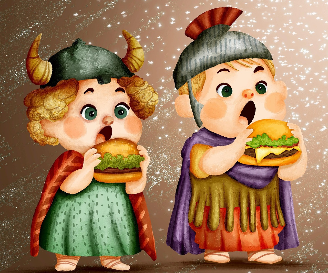 30,000+ Free Funny Eating & Funny Images - Pixabay