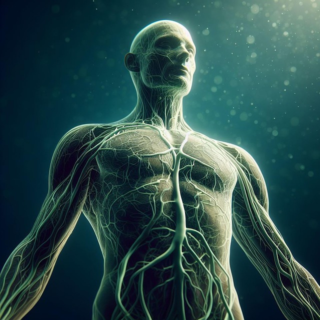 8,000+ Free Lymphatic System & Solar System Images - Pixabay