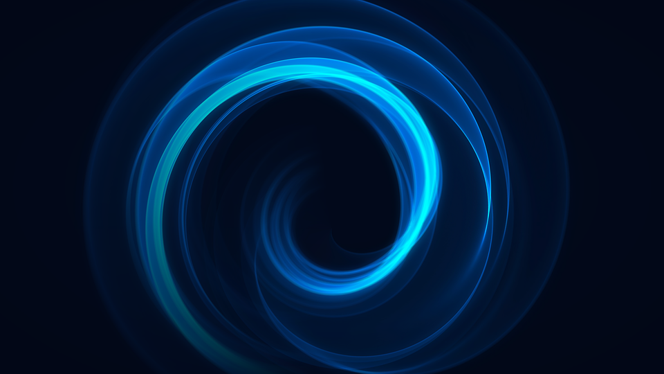 Download Swirl, Pattern, Frequency. Royalty-Free Stock Illustration ...