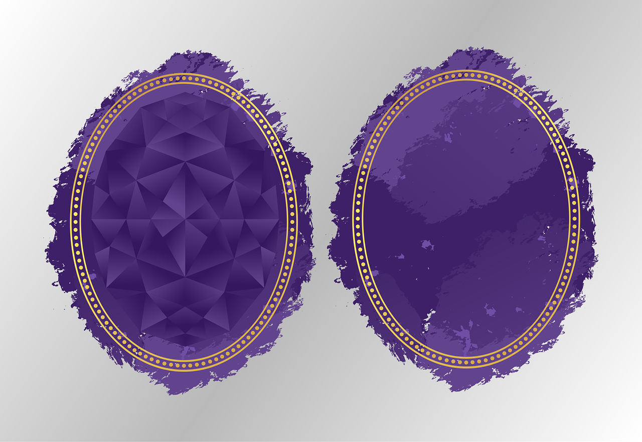 Download Mirror, Nature, Reflection. Royalty-Free Vector Graphic - Pixabay