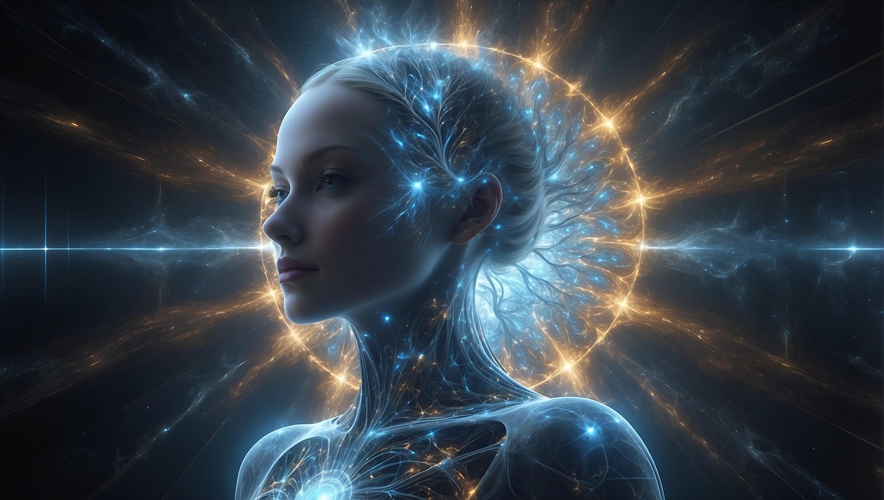 2,000+ Free Souls & Spiritual Images - Pixabay