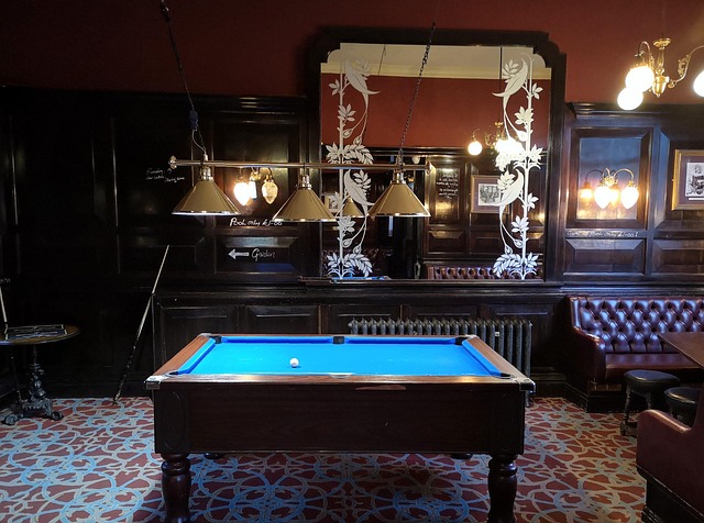 Pub Bar Mirror - Free photo on Pixabay - Pixabay