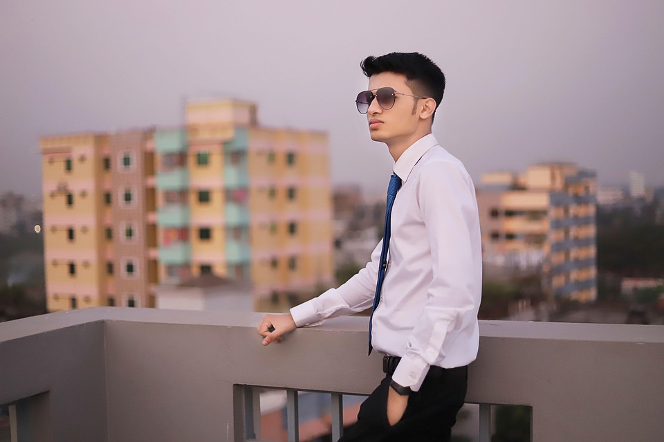 Photos De Smart Boy Tie Garçon - Photo gratuite sur Pixabay - Pixabay