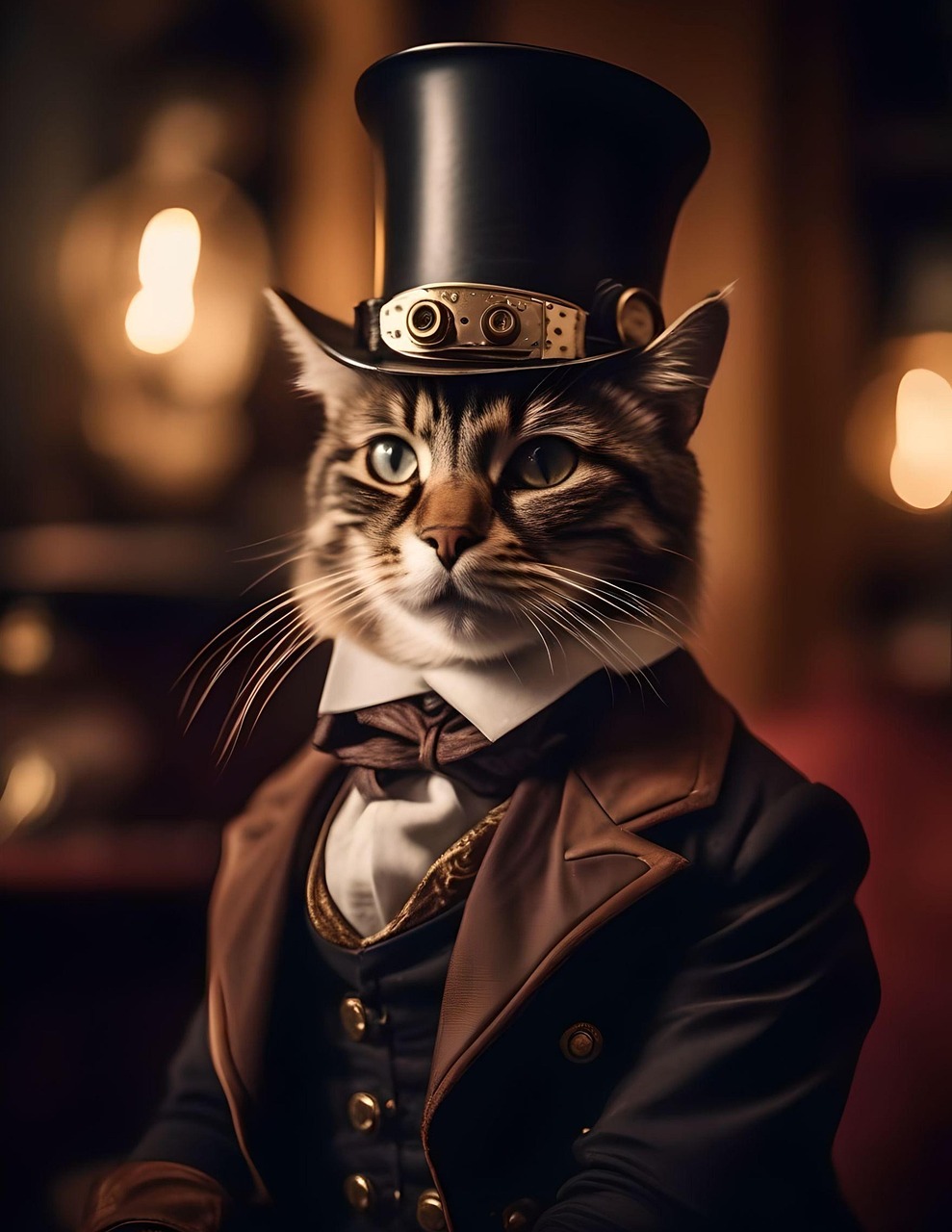 1,000+ Free Stray & Cat Images - Pixabay