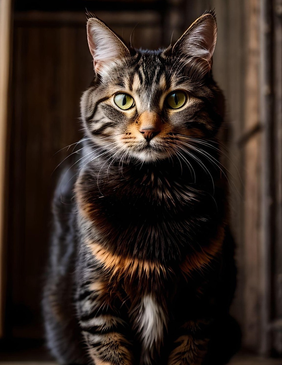 1,000+ Free Stray & Cat Images - Pixabay