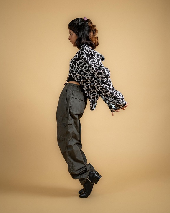 Mujer Modelo Morena - Foto gratis en Pixabay - Pixabay