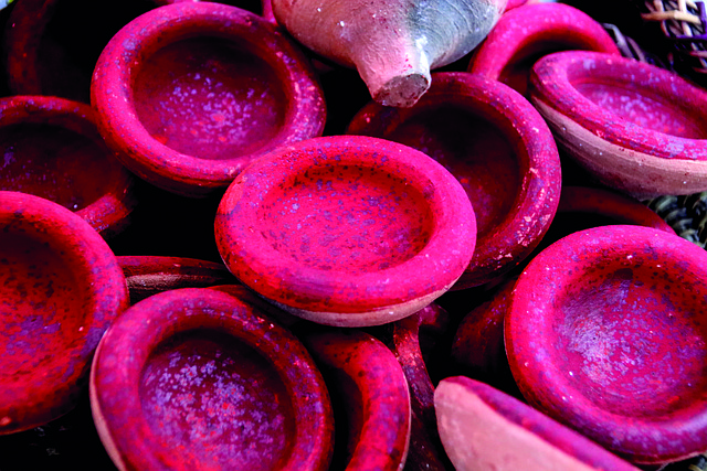 Moroccanlipsticktradition - Kostenloses Foto auf Pixabay - Pixabay