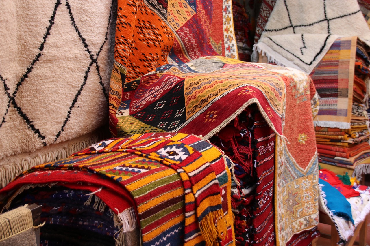 Arabiancarpets Orientalrugdesigns - Kostenloses Foto auf Pixabay - Pixabay