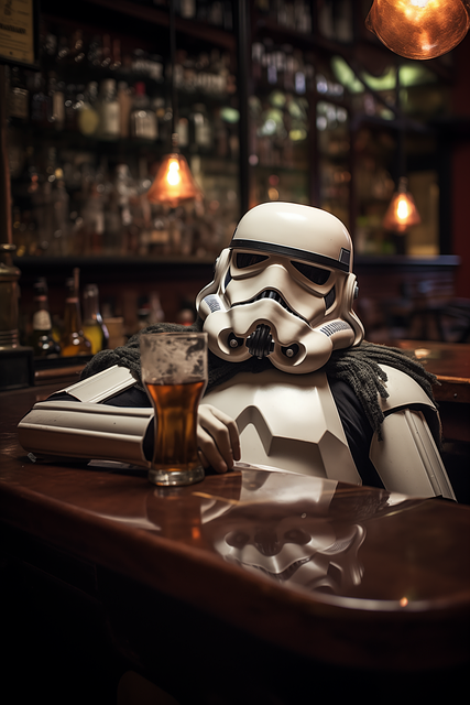 100+ Free Stormtrooper & Star Wars Images - Pixabay