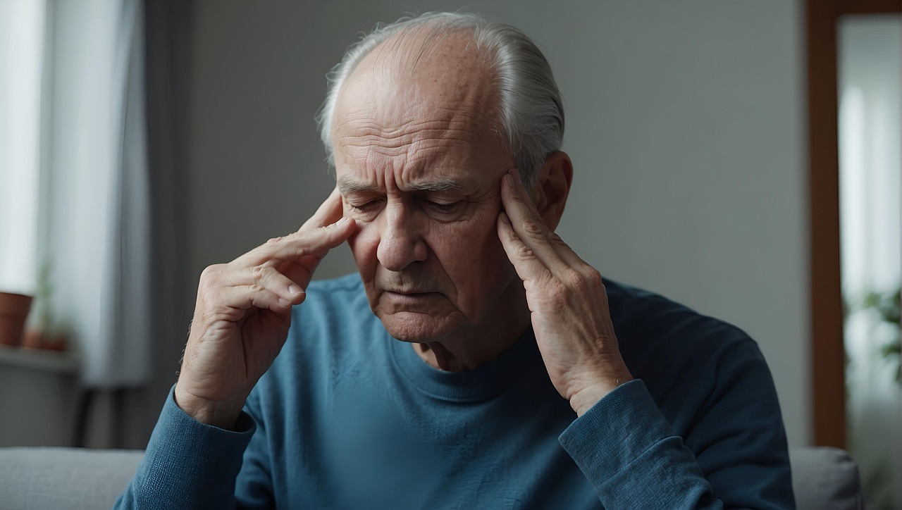 300+ Free Headaches & Stress Images - Pixabay