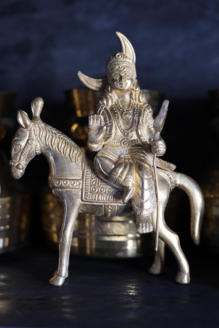 Planet Hindu God - Free photo on Pixabay - Pixabay