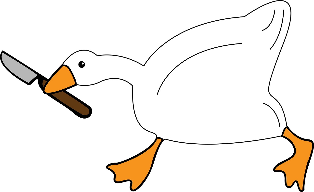 10,000+ Free Duck Meme & Duck Images - Pixabay