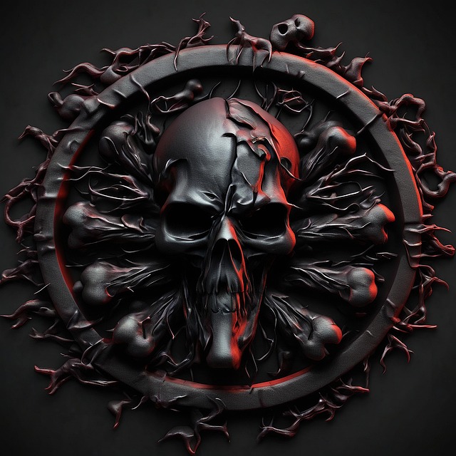 8,000+ Free Rats Skull & Rat Images - Pixabay