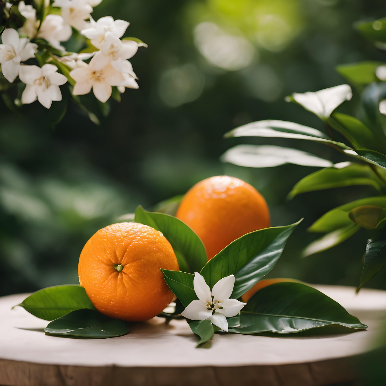 Ai Dihasilkan Jeruk Buah-Buahan - Gambar gratis di Pixabay - Pixabay