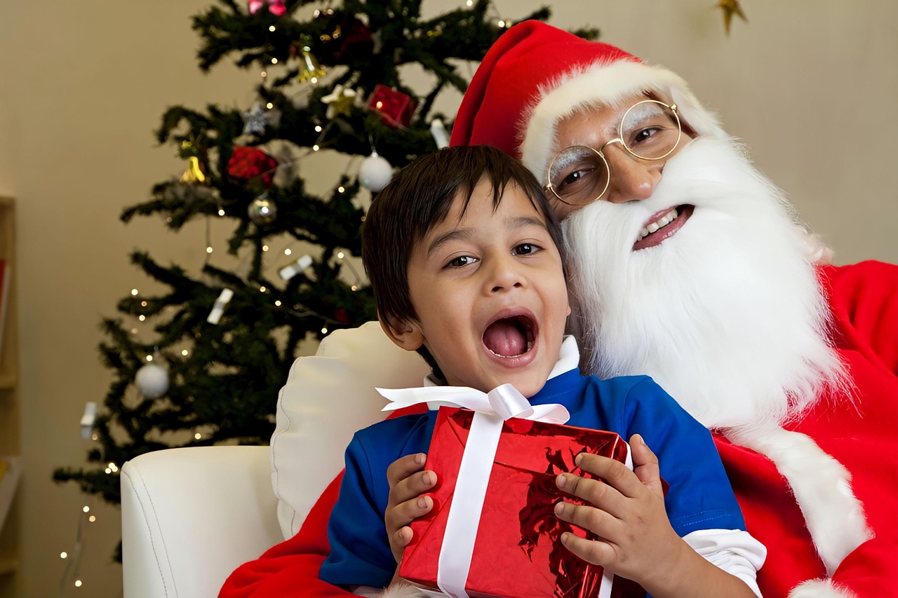 Happychristmas Christmas Free Photo On Pixabay Pixabay Happychristmas Christmas Free Photo On Pixabay Pixabay