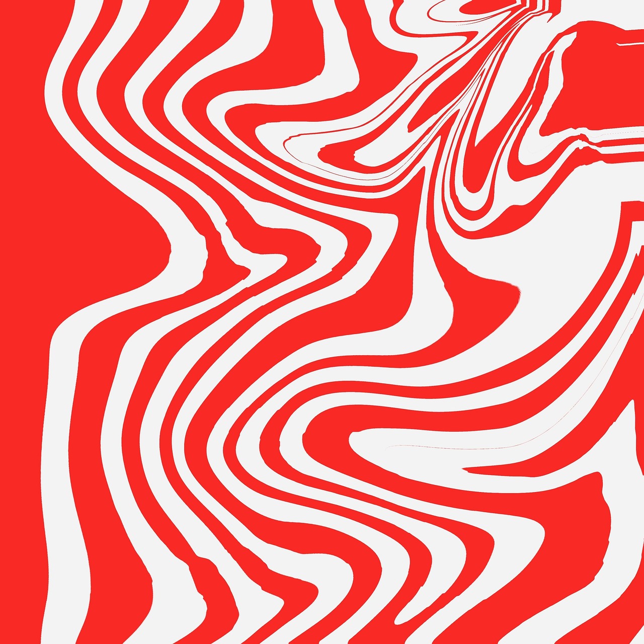 Merah Putih Latar Belakang - Gambar gratis di Pixabay - Pixabay