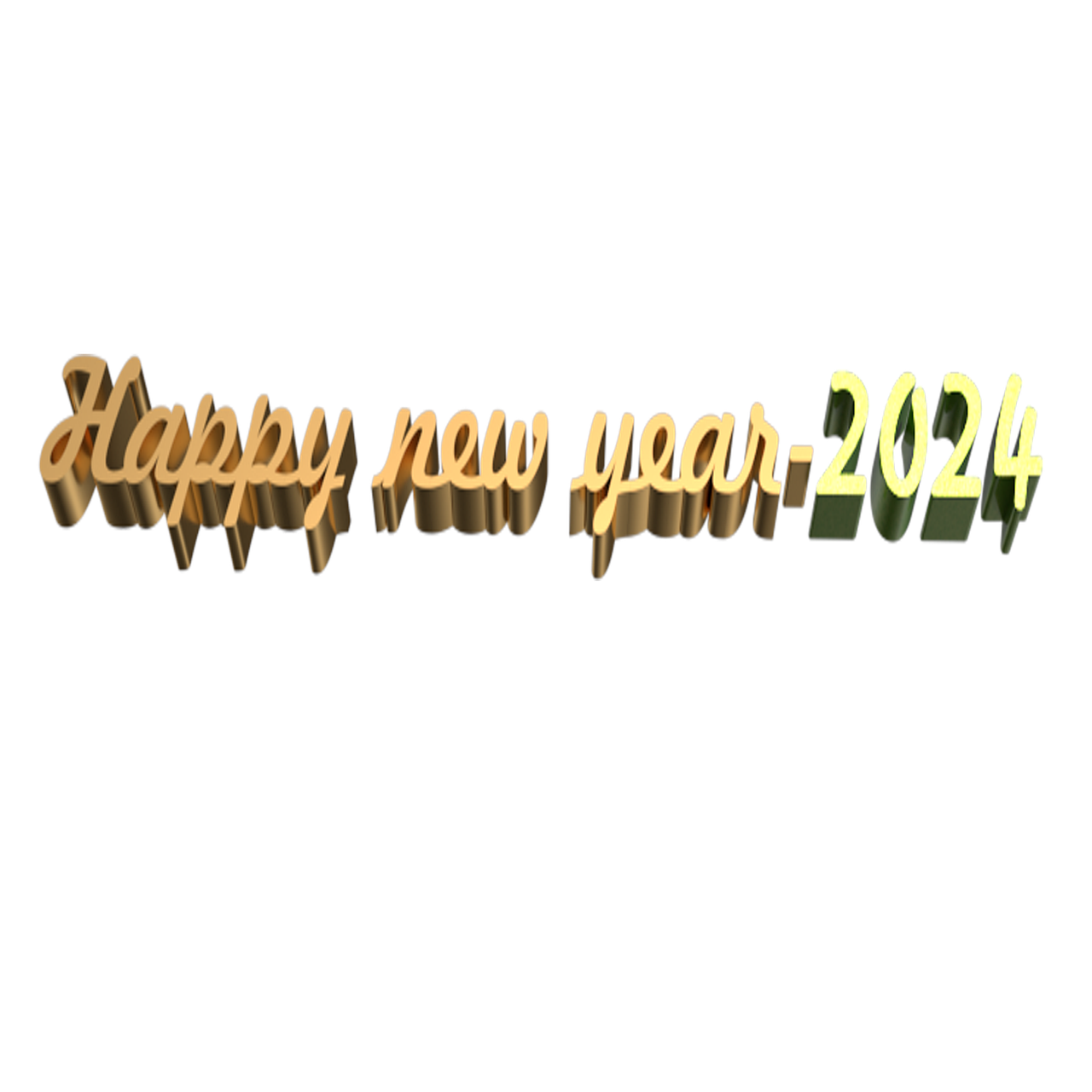 Tahun Baru Perayaan 2024 - Gambar gratis di Pixabay - Pixabay