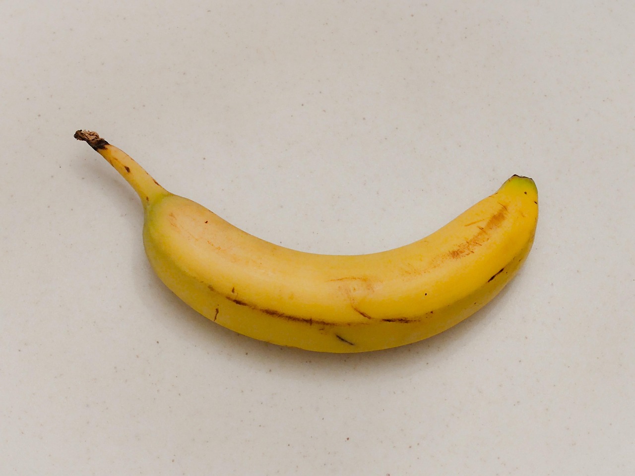 Banana Fruta Saudável - Foto gratuita no Pixabay - Pixabay