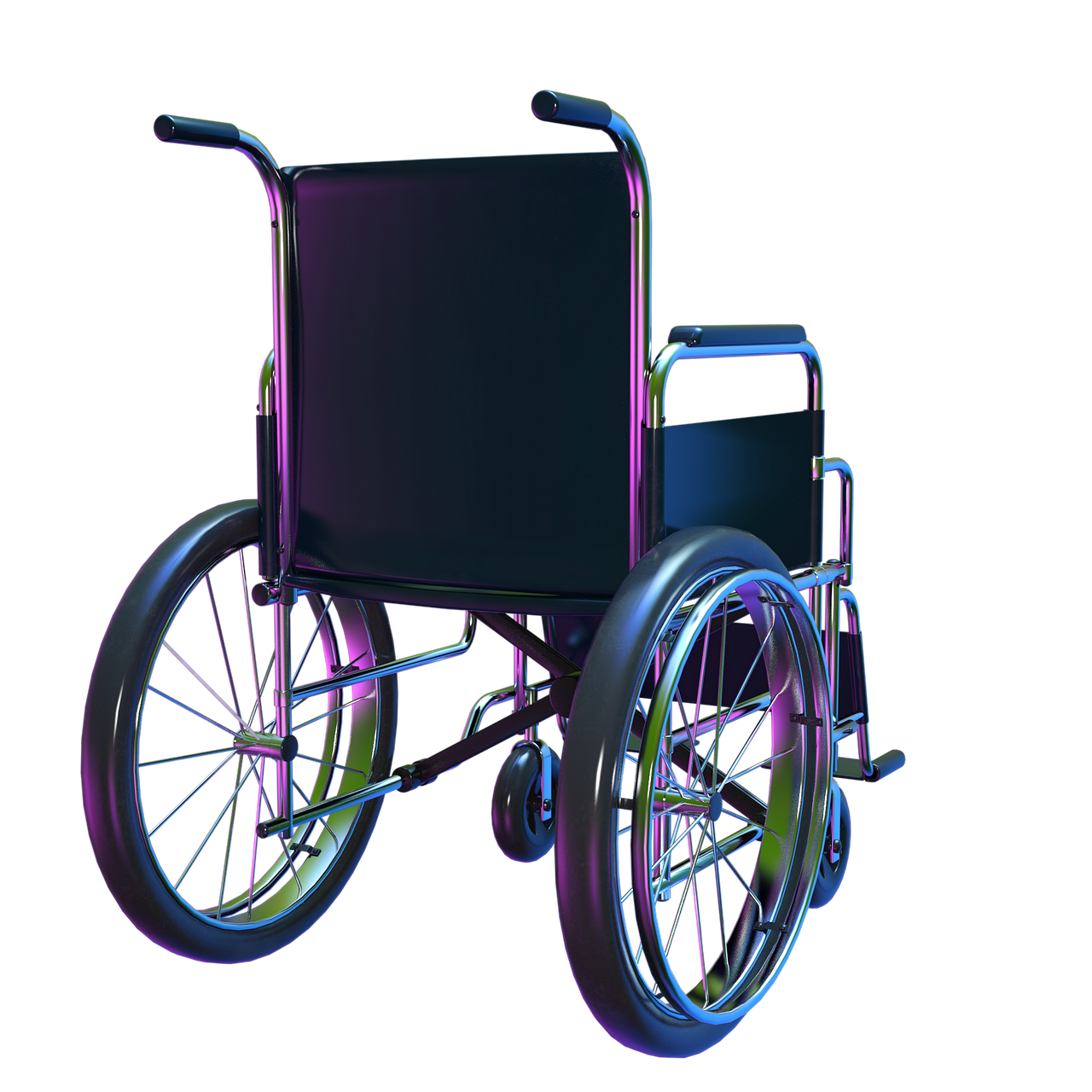 400+ Free Disability & Wheelchair Images - Pixabay