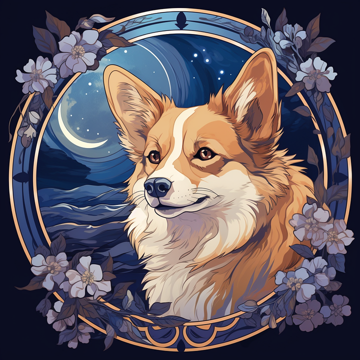 Animal Chien Corgi Gallois - Image gratuite sur Pixabay - Pixabay