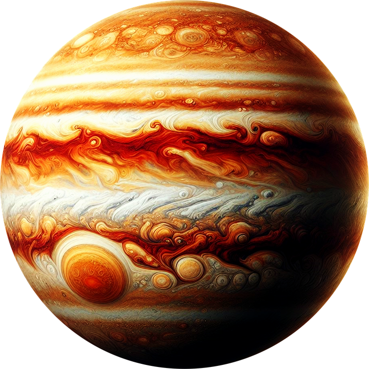 Download Exoplanet Planet Cosmos Royalty-Free Stock Illustration Image ...