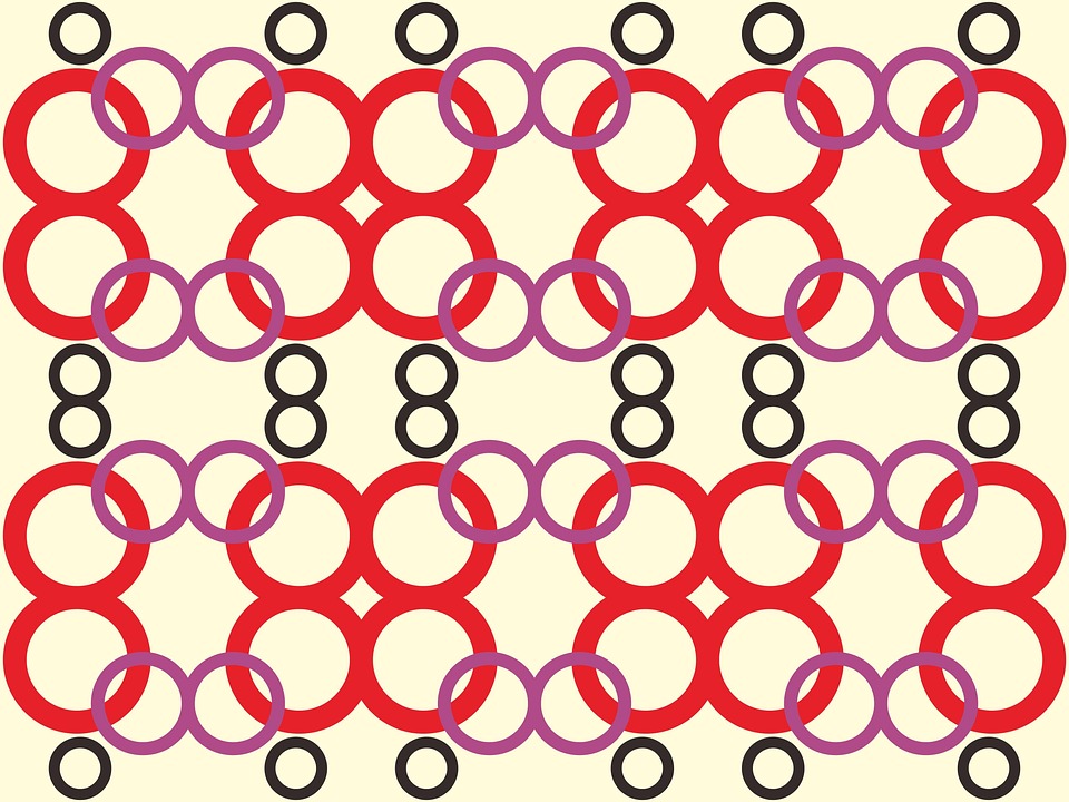 Bakground Texture Motif - Photo gratuite sur Pixabay - Pixabay