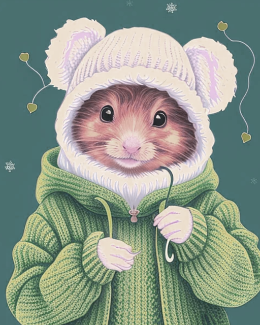 Tier Maus Niedlich - Kostenloses Bild auf Pixabay - Pixabay