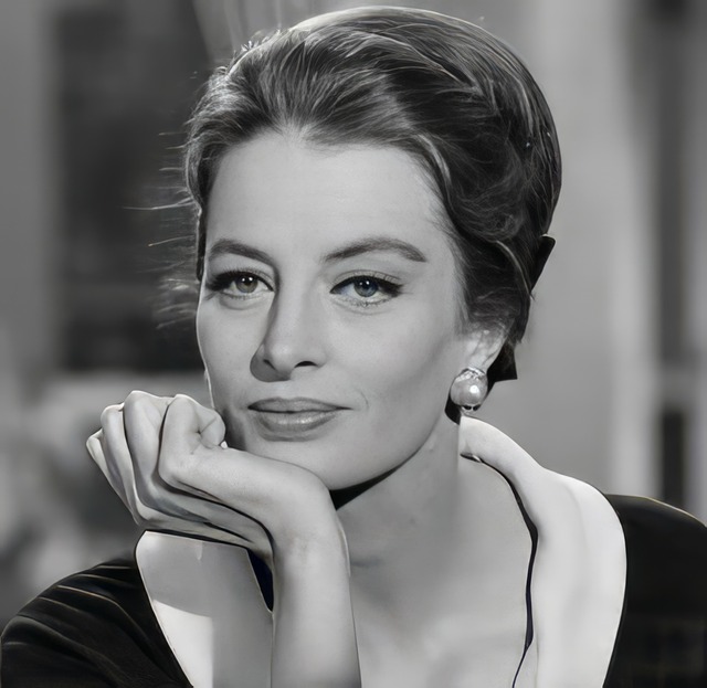 Capucine Portrait Visage - Photo gratuite sur Pixabay - Pixabay