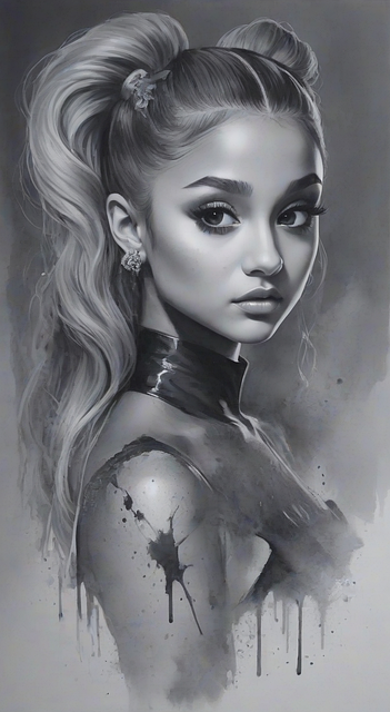 30,000+ Free Celebrity Actresses & Actress Images - Pixabay