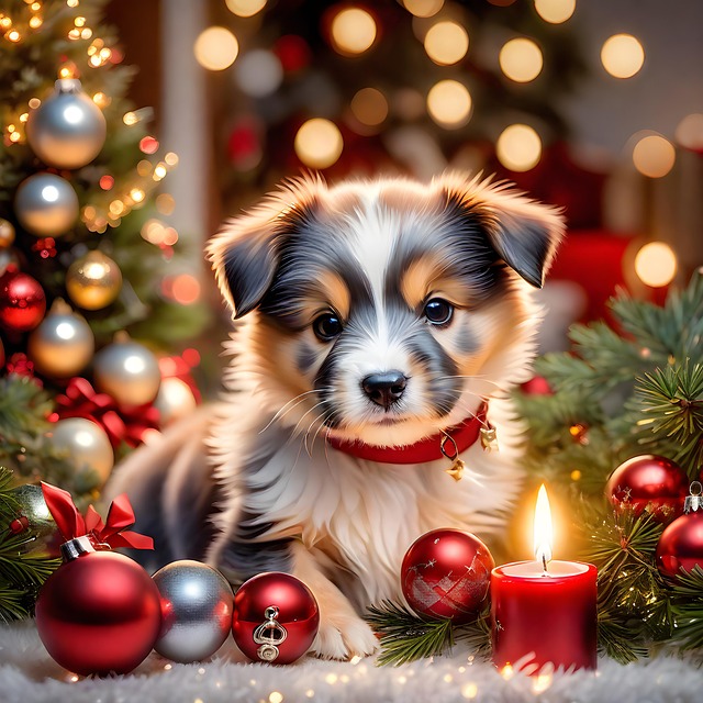 Chien Cabot Mignonne Animal - Image gratuite sur Pixabay - Pixabay