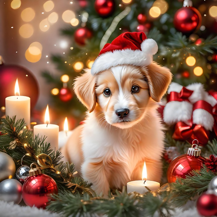Download Dog, Pooch, Cute. Royalty-Free Stock Illustration Image - Pixabay