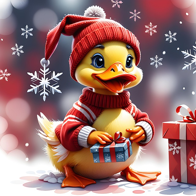 20+ kostenlose Ente Cartoon und Ente-Bilder - Pixabay