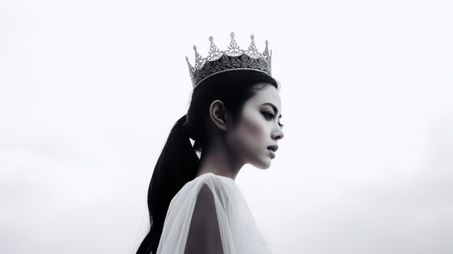 10,000+ Free Asian Princess & Princess Images - Pixabay