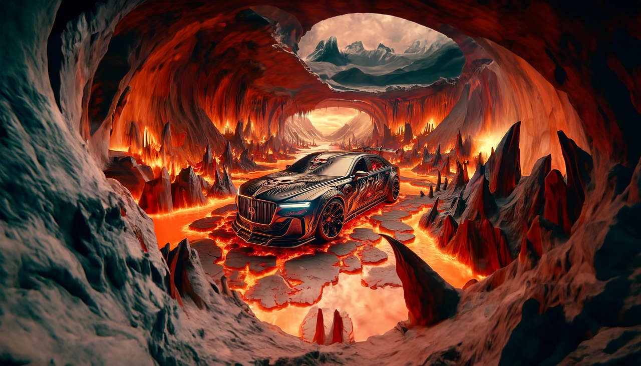 Download Lucifer, Evil, Devil. Royalty-Free Stock Illustration Image ...