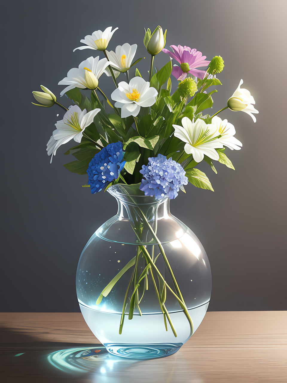 Bouquet Plantes Botanique Vase En - Image gratuite sur Pixabay - Pixabay