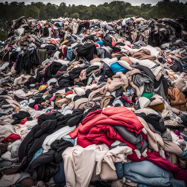 10,000+ Free Piles Of Clothes & Clothes Images - Pixabay