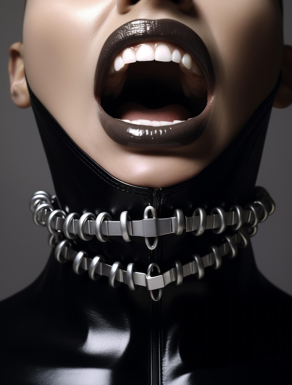 Download Ai Generated, Woman, Intimate. Royalty-Free Stock Illustration ...