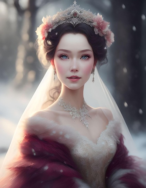 Download Female, Lady, Queen. Royalty-Free Stock Illustration Image ...