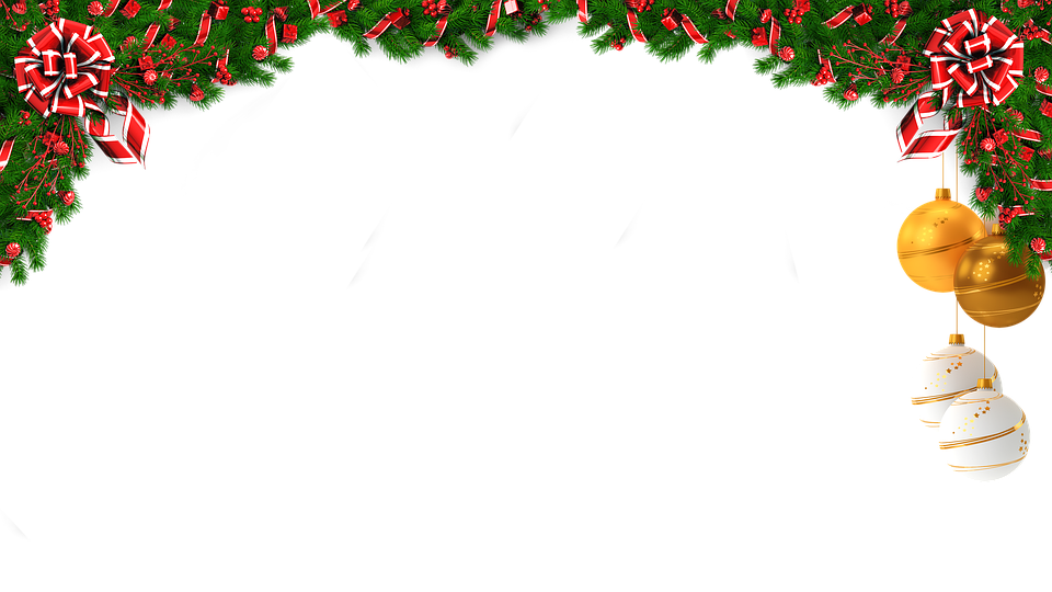 Download Christmas, Border, Frame. Royalty-Free Stock Illustration ...