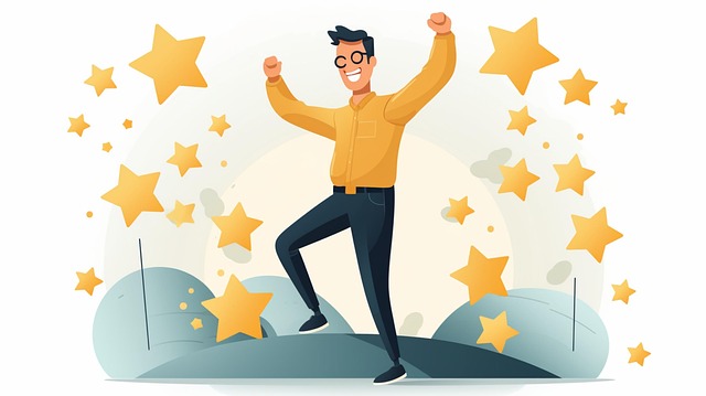 10,000+ Free Happy Customer & Customer Images - Pixabay