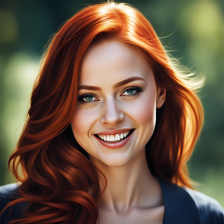 Download Woman Expression Beauty Royalty-Free Stock Illustration Image ...